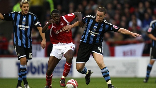 Ranking Every Newcastle Third Kit In History