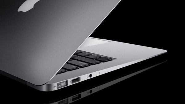 15 Things You Didn't Know You Could Do With Your Macbook