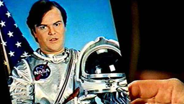 10 Failed TV Series Pilots You Need To Watch