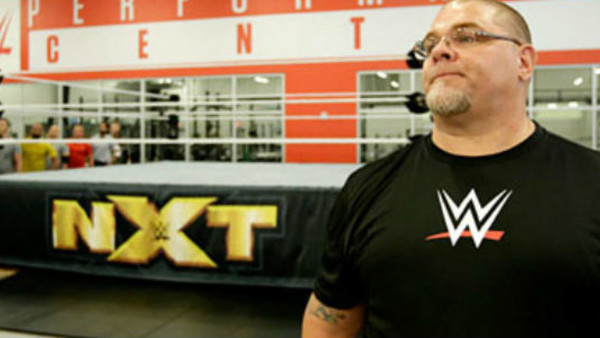 Bill DeMott's Side Of The Story: 13 Things We Learned On Talk Is Jericho