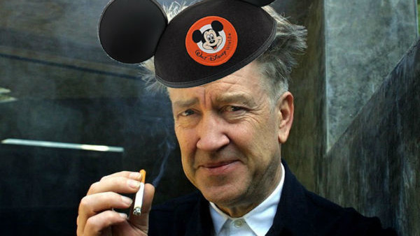 10 Completely Unexpected Films By Famous Directors