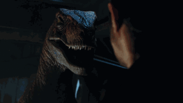 31 WTF Moments From The Jurassic Park Franchise