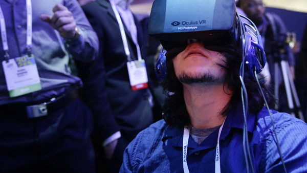 10 Amazing Inventions That You Could Own In 2016