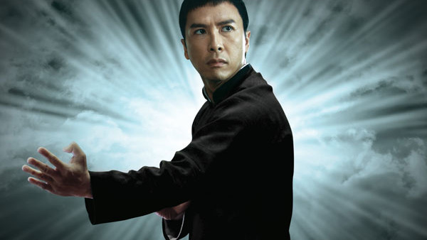 10 Incredible Asian Action Movies You Have To See Before You Die