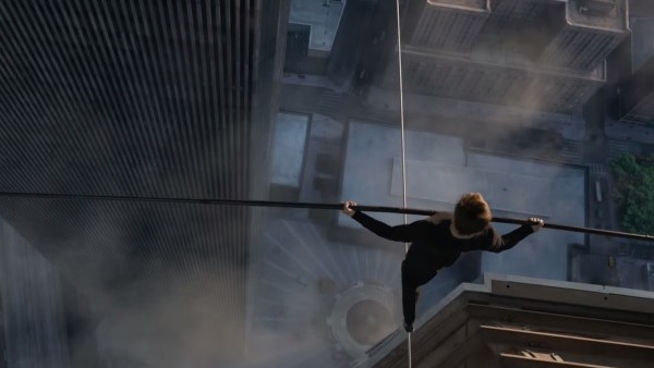 7 Most Anticipated Movie Scenes Still To Come In 2015