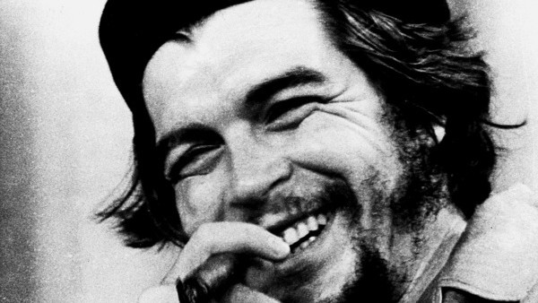 10 Mind-Blowing Facts About Che Guevara – Page 2