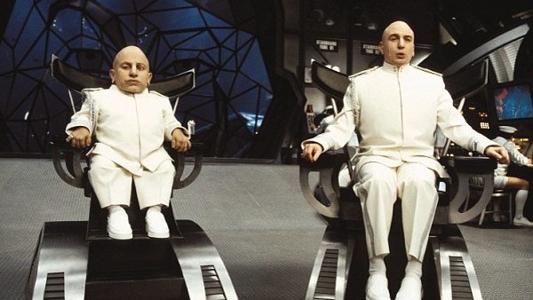 12 Best Movie Clones
