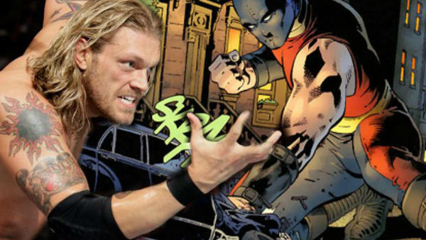 Arrow Season 4: 6 Villains You Need To Know About