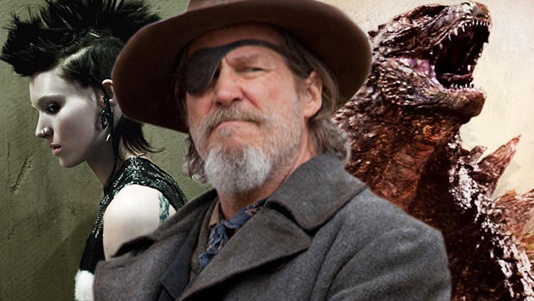 15 Best Movie Remakes Of The Decade (So Far)