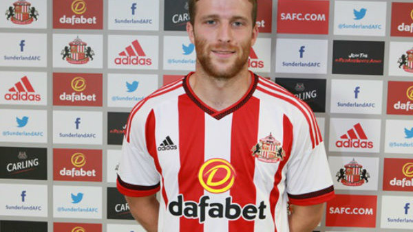 8 Things Sunderland Fans Need To Know About Adam Matthews