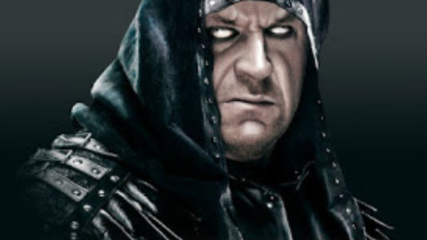 10 Reasons Why WWE Are Bringing Back The Undertaker