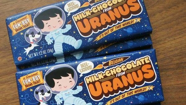 12 Unbelievable Brand Names That Really Do Exist