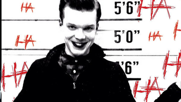 Gotham Season 2: 7 Things You Need To Know