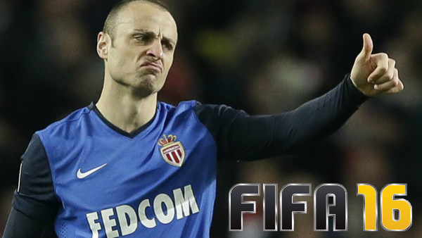 FIFA 16: 10 Outstanding Free Agents You Could Sign