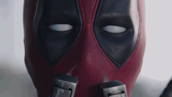 Deadpool: 5 Worrying Signs From The Trailer