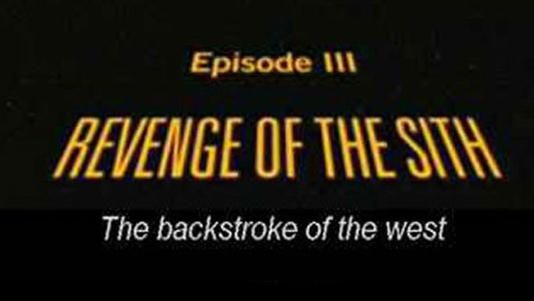 21 Hilarious Subtitle Fails