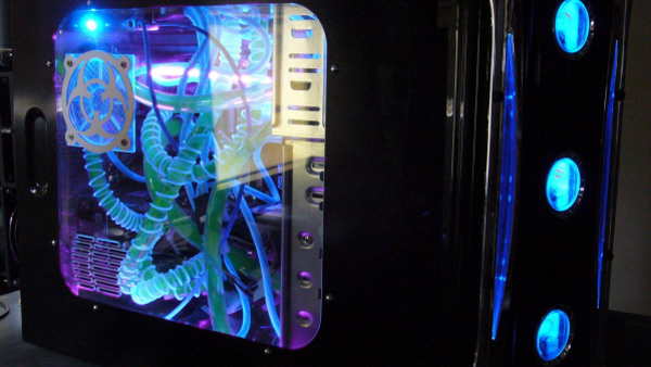 13 Tips, Tricks And Secrets To Boost Your PC Gaming Performance