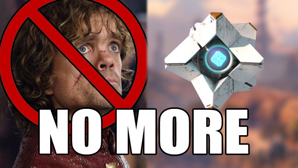 15 Biggest WTF Gaming Moments Of 2015 (So Far)