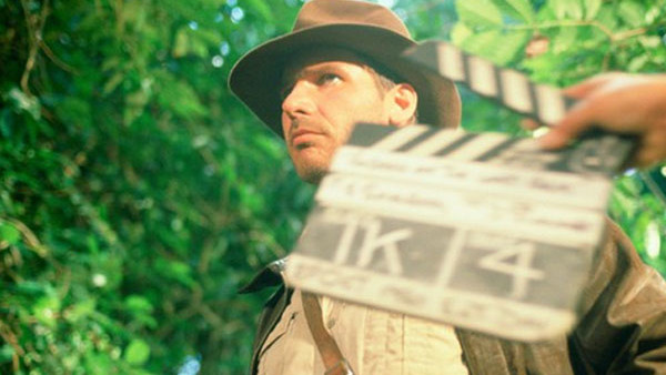 15 Awesome Indiana Jones Deleted Scenes