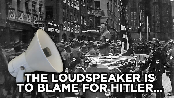 7 Well-Meaning Inventions That Turned Evil