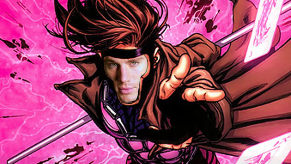 X-Men's Gambit Spin-Off Movie: Everything You Need To Know