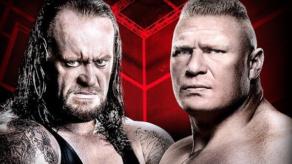 WWE Announces Huge October 19th Raw With Returning Legends