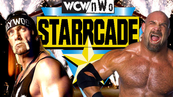 10 Epic Million Dollar Ideas WCW Refused To Use