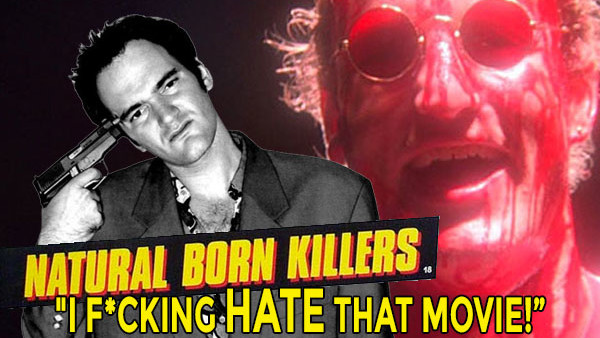 10 Movies Disowned By Their Screenwriters