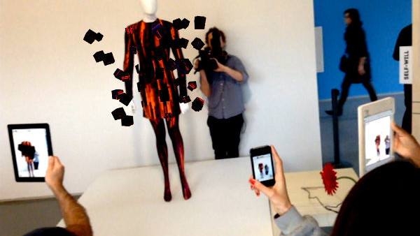 7 Crazy Projects Apple Are Secretly Working On