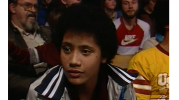 11 Superstars Who Appeared In WWE As Kids