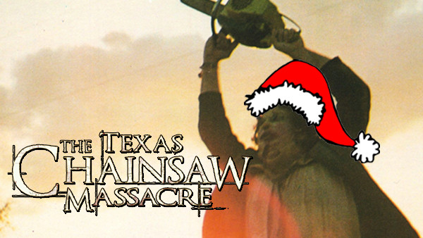 Texas Chainsaw Massacre: 10 Things You Didn't Know About Leatherface