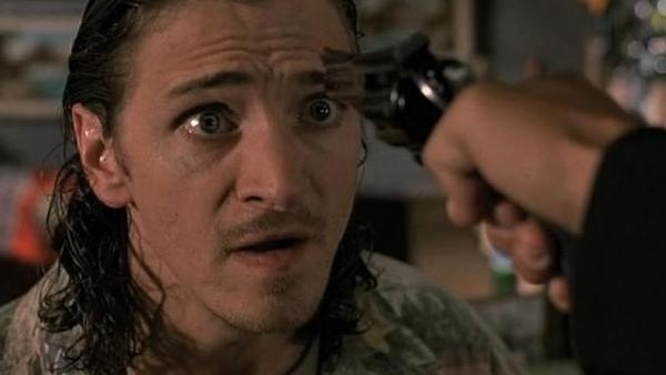 10 Best Horror Movie Opening Scenes Of The 1990s – Page 5