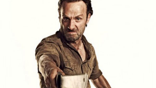 15 Most Overrated TV Shows Of The Decade (So Far)