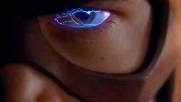 The Flash Season 2: 7 Theories On Zoom's True Identity