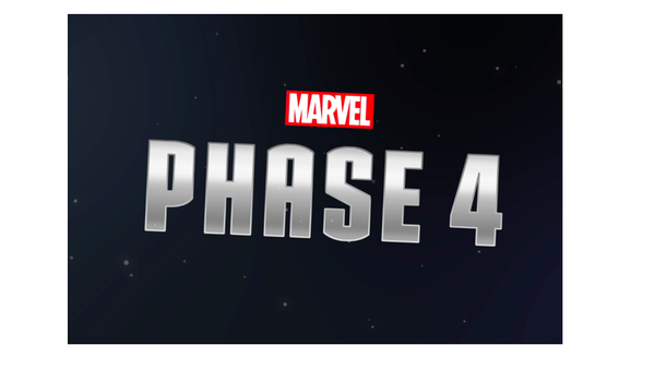 10 Marvel Superheroes For Phase 4 (And Who Should Play Them)