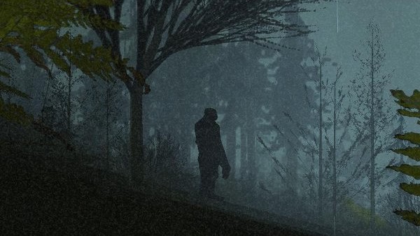 10 Legendary Video Game Myths That Fooled Us All