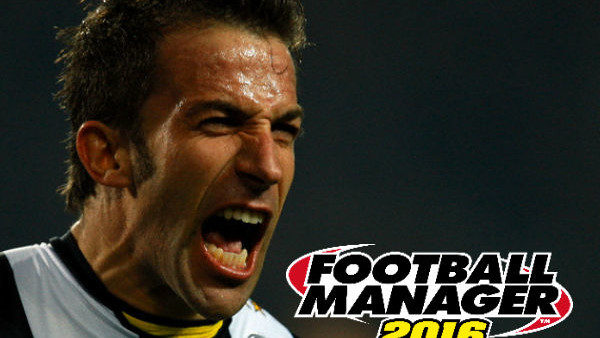 Football Manager 2016: 15 Free Agents You Must Sign