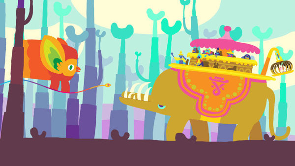 10 Worst PlayStation Plus Games So Far