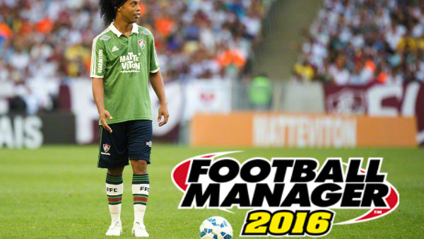 Football Manager 2016: 15 Outstanding Free Agents You Should Sign – Page 3