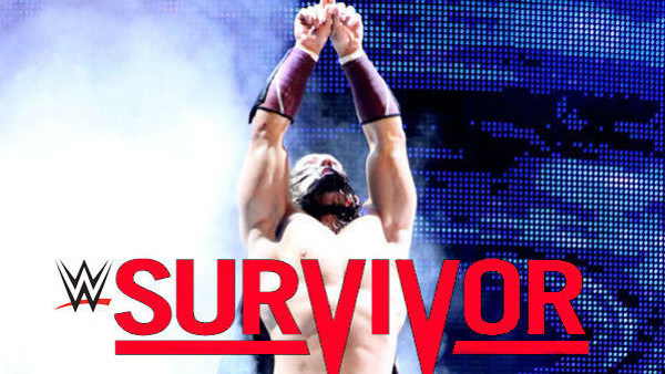 WWE Survivor Series 2015: 5 Worthy Sole Survivors