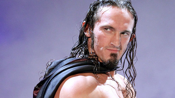 8 Ways WWE Can Revive Neville's Career