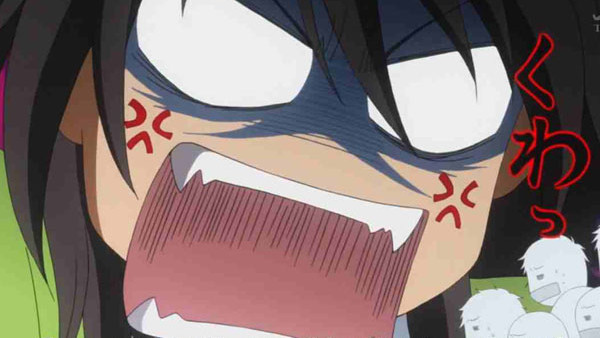 22 Problems Only Anime Fans Understand