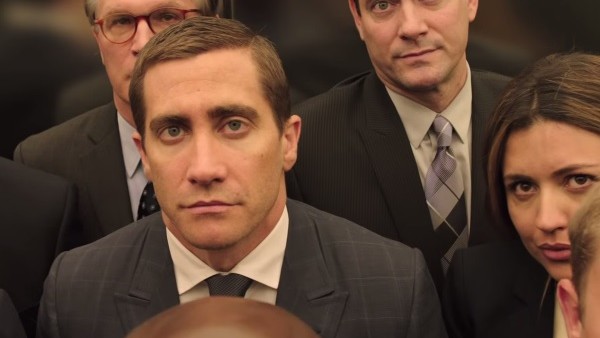 10 Under-The-Radar Films You Have To See In 2016