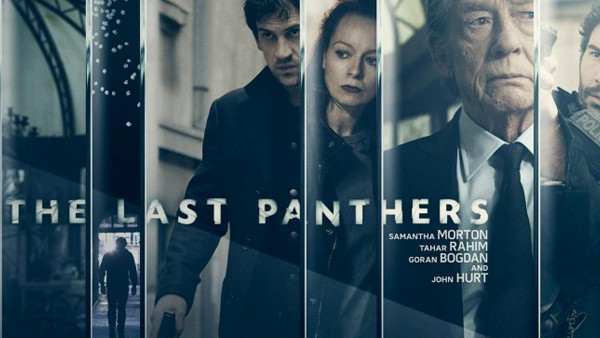 Watch Videos Of The Real Life Story That Inspired The Last Panthers
