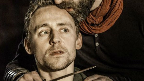 Game Of Thrones: 11 Actors We'd Love To See In Westeros