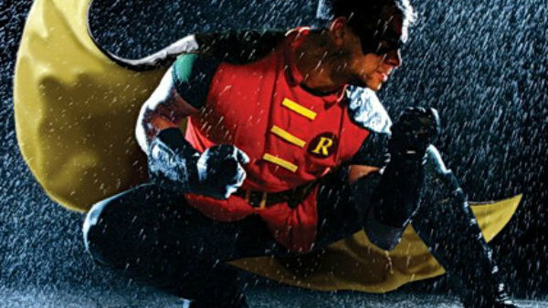 10 Failed Comic Book TV Projects That Would Be Awesome Now