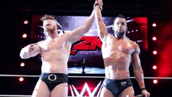 WWE Dublin Live Review - 10 Interesting Observations You Need To Know