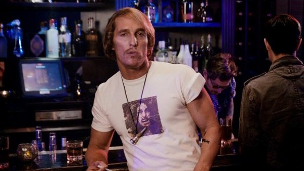 8 Actors Who Reprised Their Most Iconic Roles In Music Videos