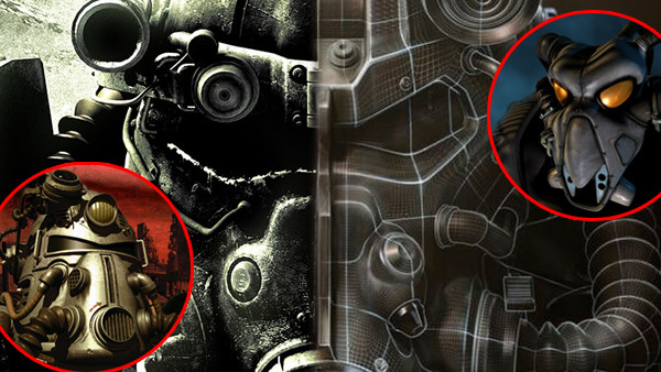 15 Things Only Fallout Fans Will Understand – Page 11