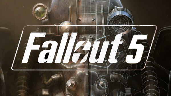 Fallout 5: 12 Things We Want To See
